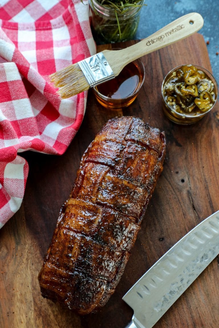 30+ Delicious Easter Recipes for Your Holiday Table - Bonappeteach
