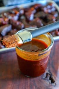 Chicago Mild Sauce Recipe - Bonappeteach