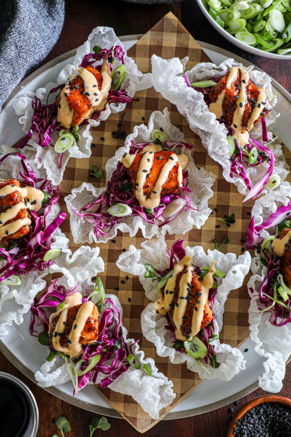 Po Boy Sandwich Recipe - Bonappeteach